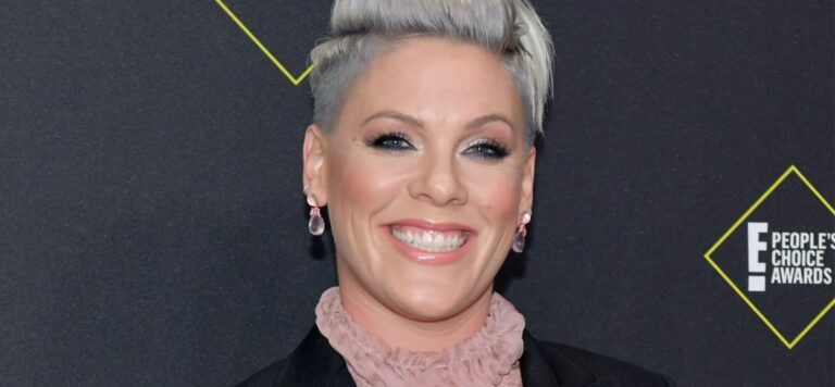 What Is the Rarest Eye Color? You Might Be Surprised