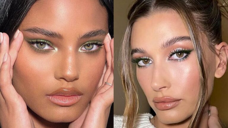 All about Hazel Eyes (Can They Really Change Color?)