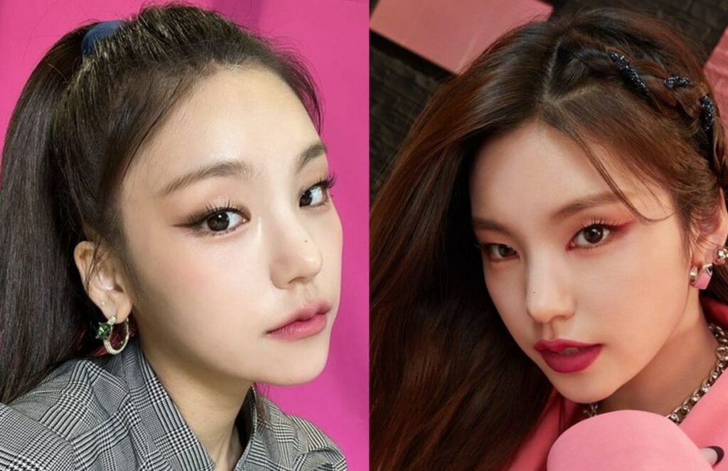 Monolid Eyes: What They Are & How to Show Them Off