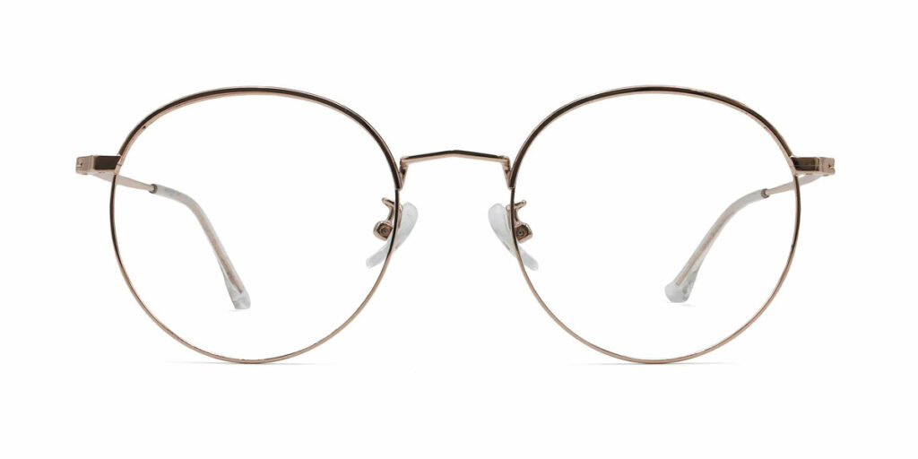 Top Tips for Matching Your Glasses to Your Outfit