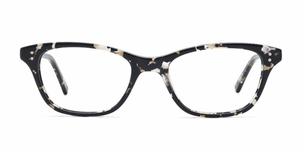 The Best Tortoise Shell Glasses for Men