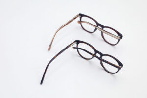 Spheric vs. Aspheric Lenses: What’s The Difference?