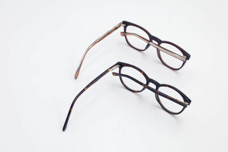 Spheric vs. Aspheric Lenses: What’s The Difference?