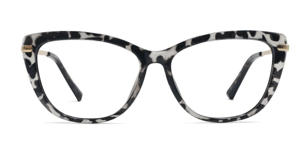 The Best Tortoise Shell Glasses for Men