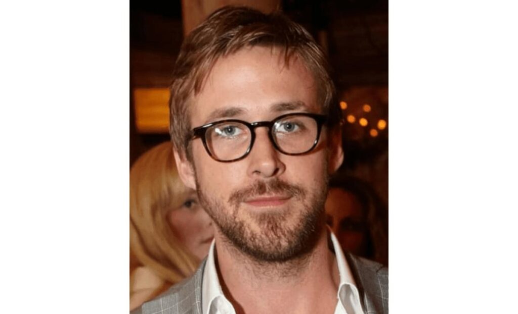 James Deans Glasses An Up Close Look