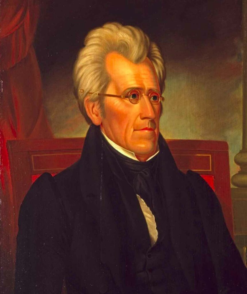 Presidential Glasses: Eyewear that Remains Timeless