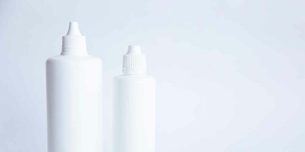 What Is an Ultrasonic Glasses Cleaner?