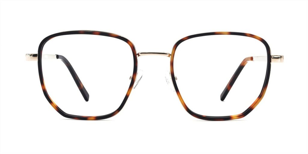 The Best Tortoise Shell Glasses for Men
