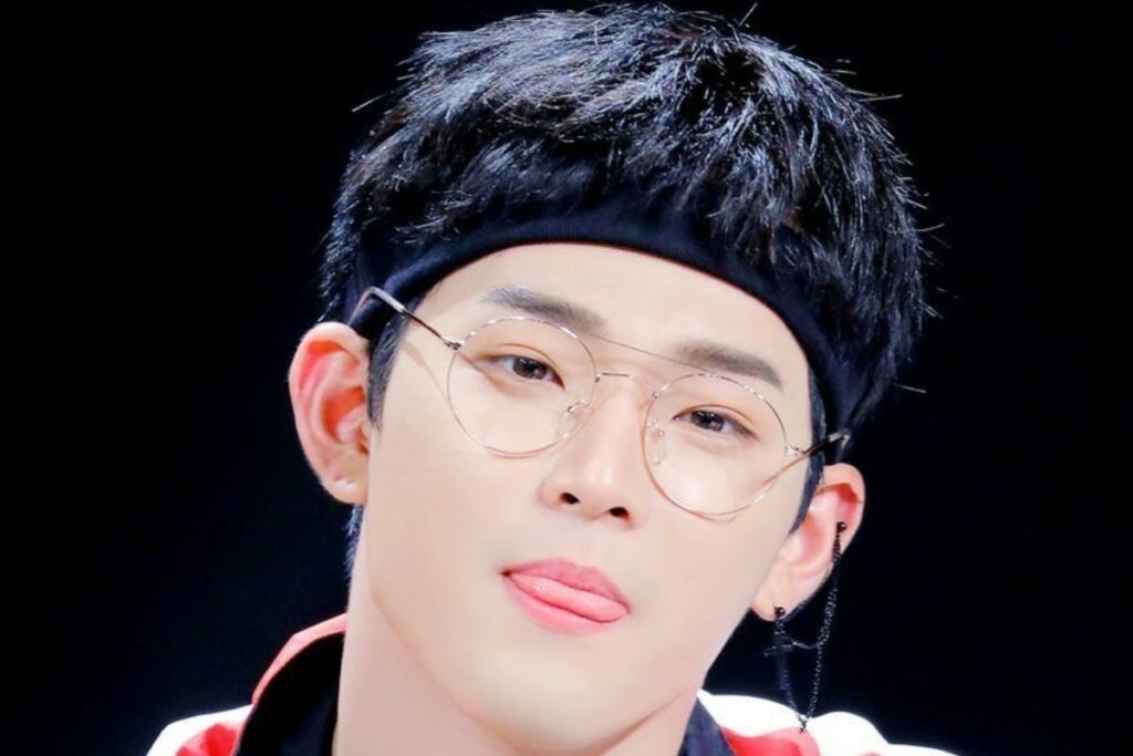 Our Favorite Wire Frame Glasses Trends for Men